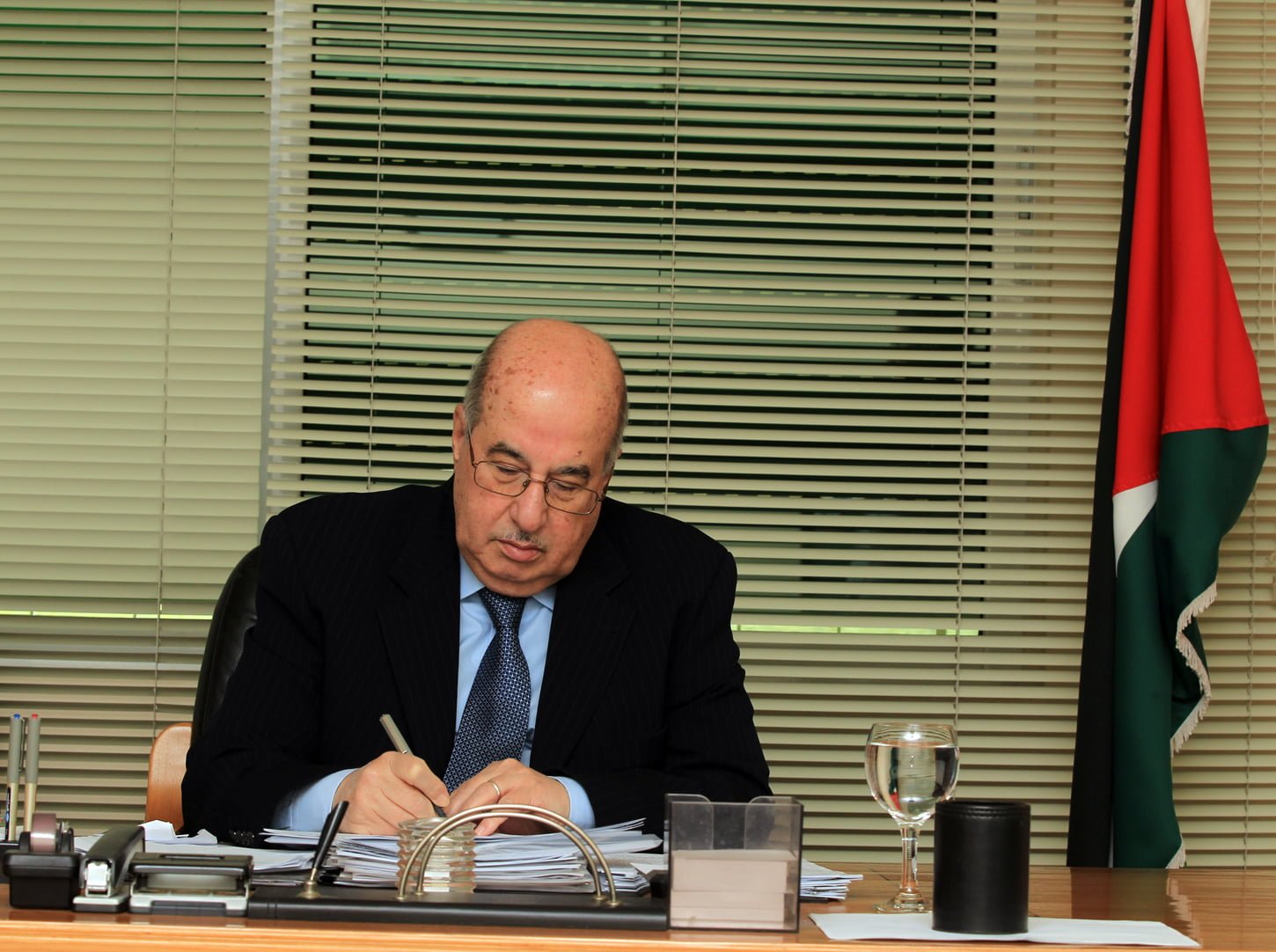 PNC sends letters to regional and international parliaments to save the ...