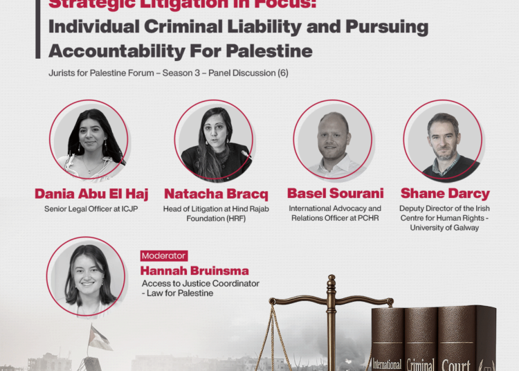 Do Palestinians have the right to resist, and what are the limits?